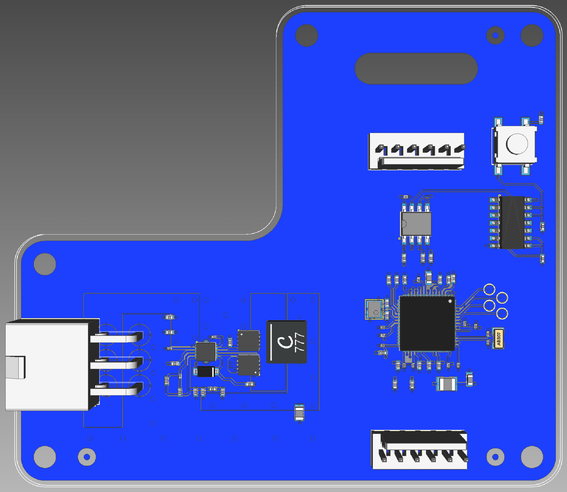 DIY Training: Introduction